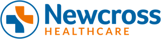Newcross Healthcare Job Application Form
